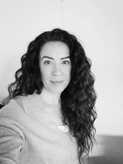 Marriage & Family Therapy | Brigette Keane Counseling