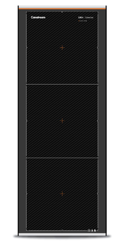 Digital X-Ray Machine | Cypress, TX | VXS Imaging