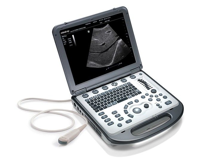 Veterinary Equipment | VXS Imaging