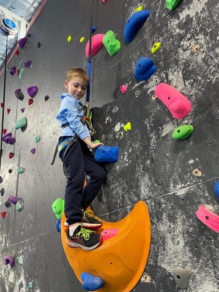 Gallery - Trawalla Primary School