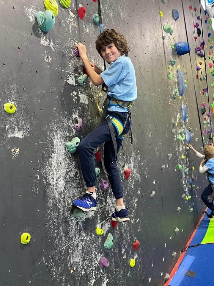 Gallery - Trawalla Primary School