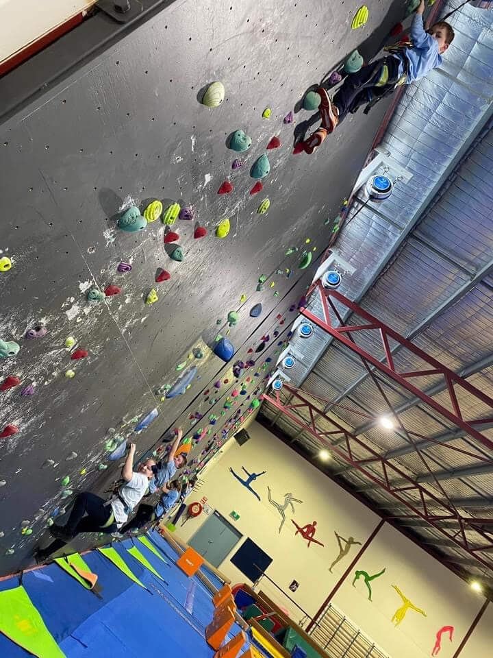 Gallery - Trawalla Primary School