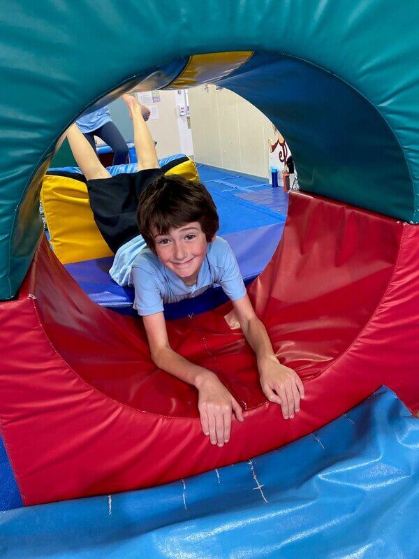 Gallery - Trawalla Primary School