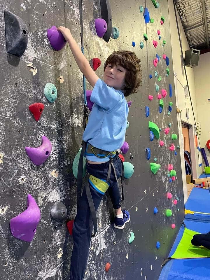 Gallery - Trawalla Primary School