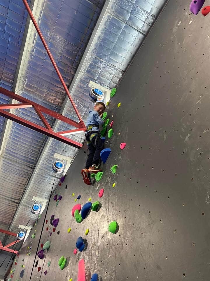 Gallery - Trawalla Primary School