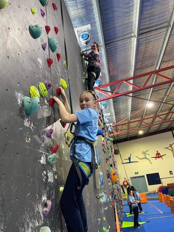 Gallery - Trawalla Primary School