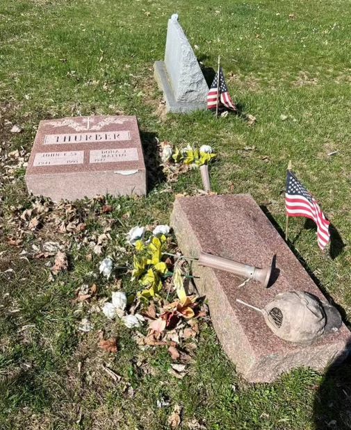 Our Services | Grethen-Cahrenger Memorials | Troy, NY