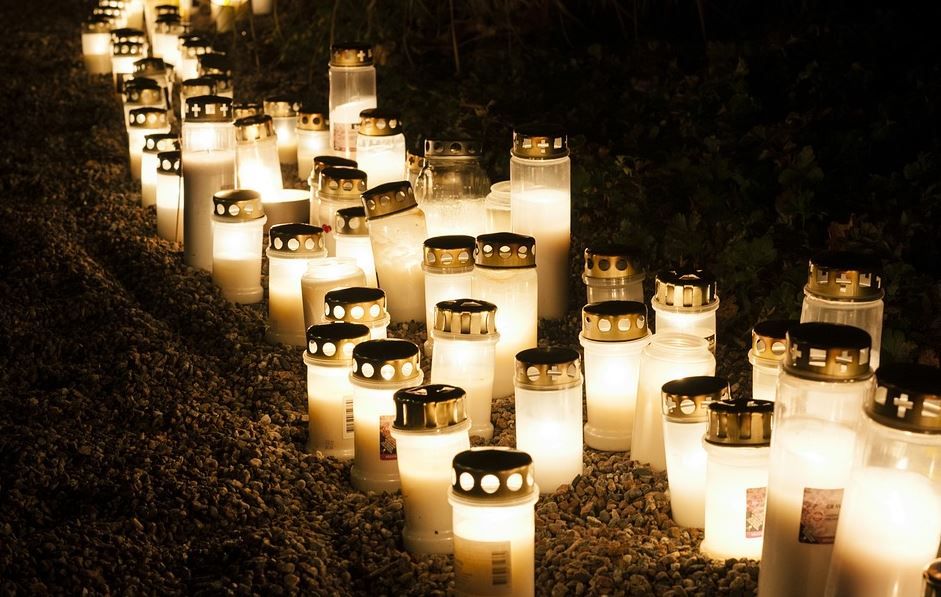Simplicity in Direct Cremation Services - Phoenix, AZ