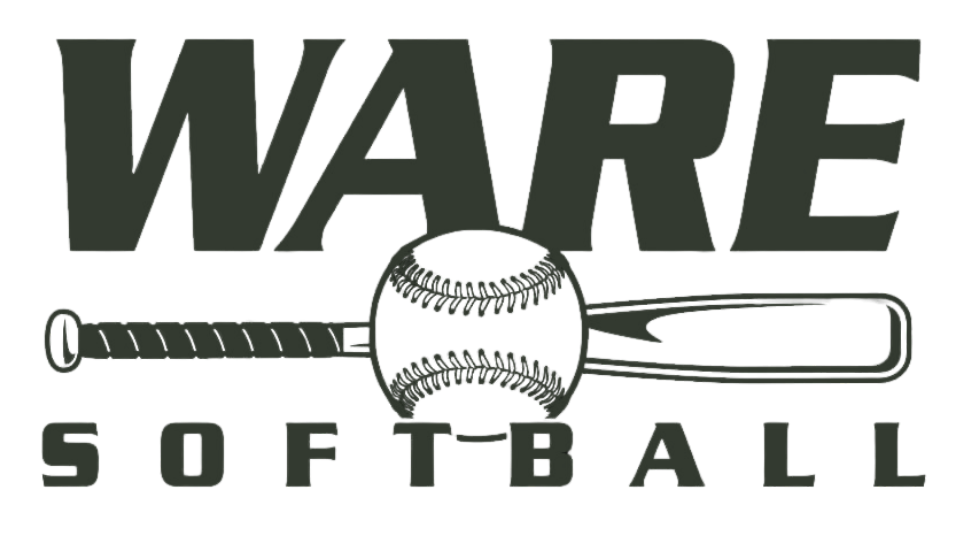 Our Youth Softball Bat Size Chart: Pick the Right Fit Today