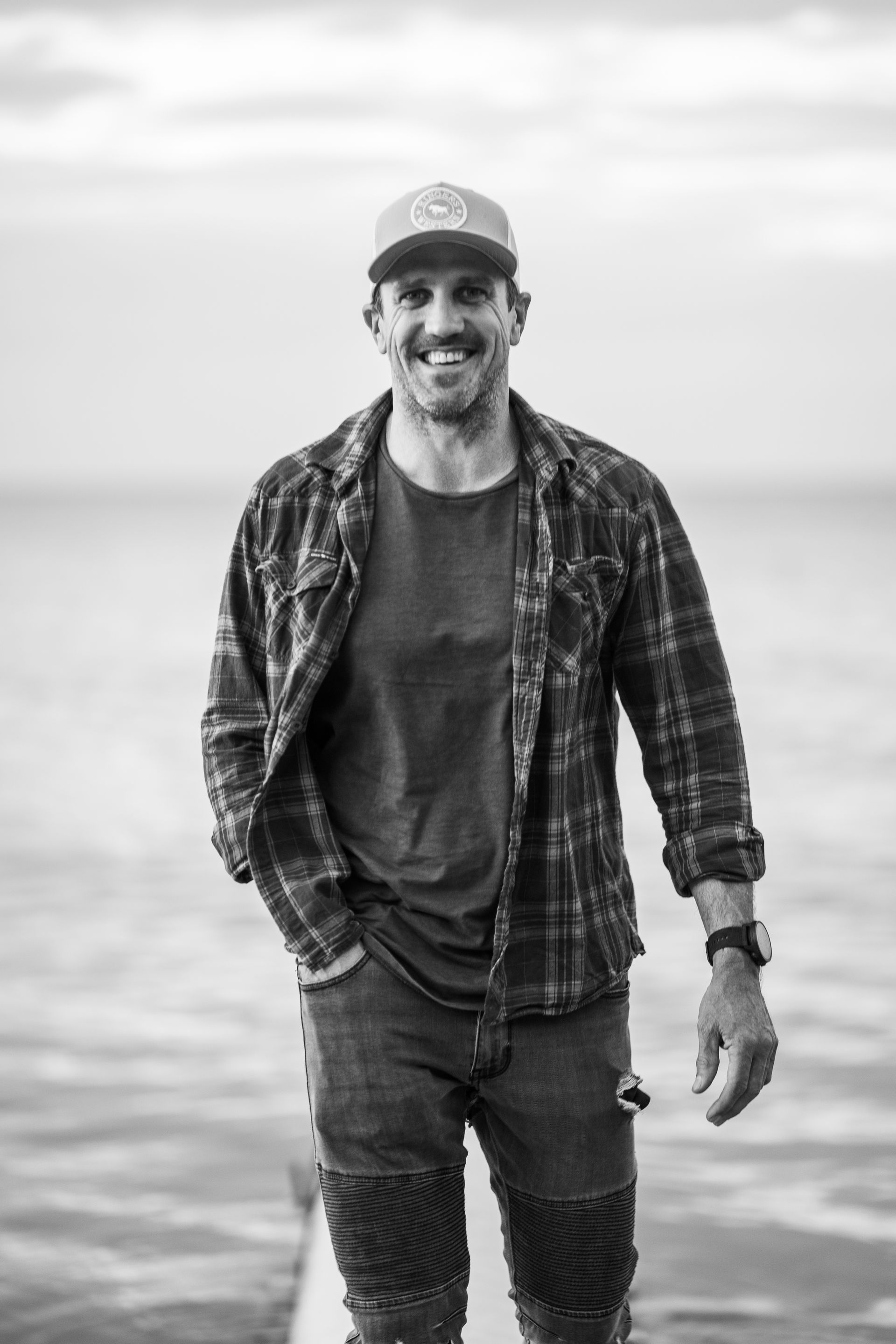 Home [www.norgaymedia.com.au]