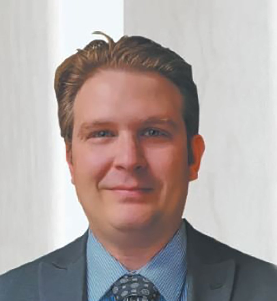 Attorneys | Bullhead City, AZ | Knochel Knochel & Darus Law Offices PC