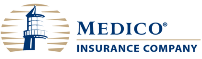Medicare Services | Healthy U Insurance | Lancaster PA