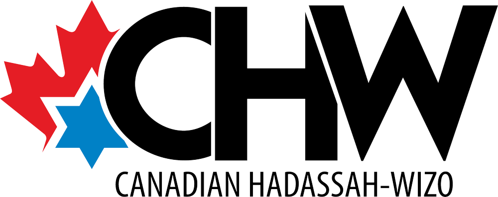 Keeping Kids Jewish | Canadian Young Judaea