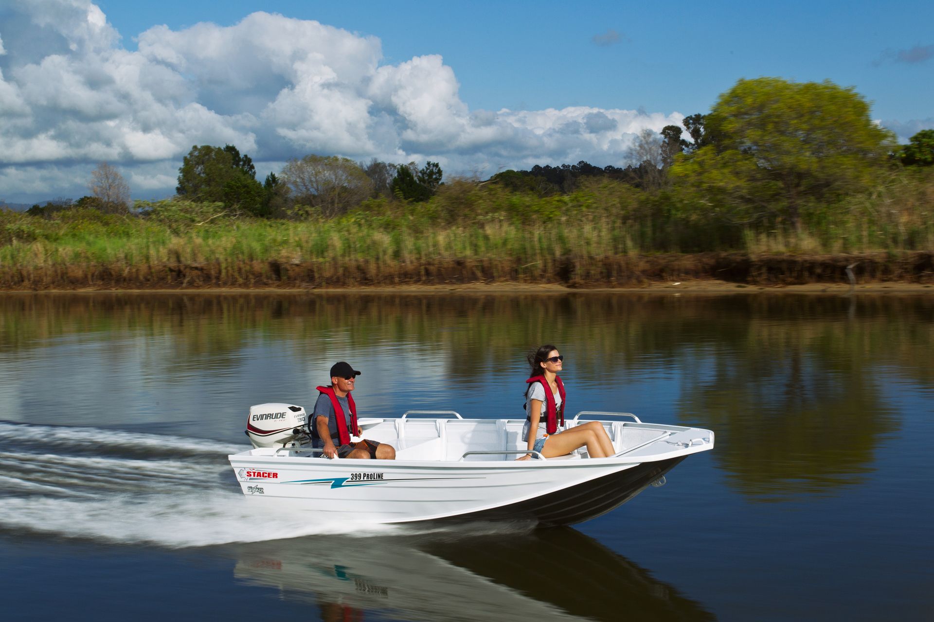 HOME [macsmarine.com.au]