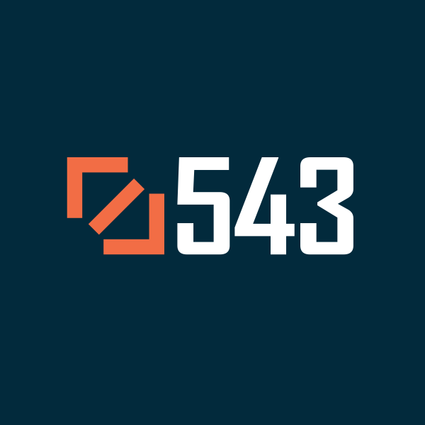 Duda Expert Partners Directory | Duda Experts