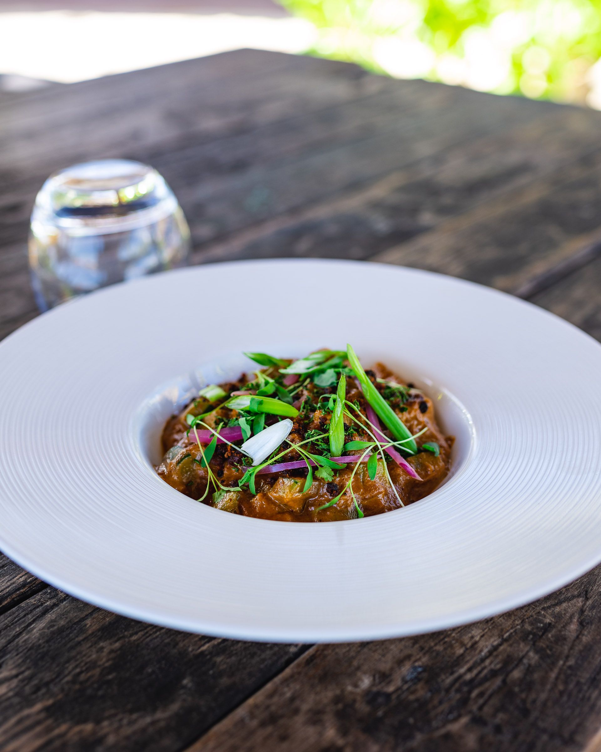 Waï Beach | Restaurant | Orient Bay | St. Martin