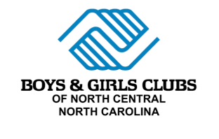 Edmonds Youth Tennis & Education Foundation| Serving NC