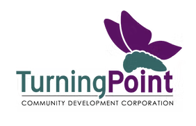 Edmonds Youth Tennis & Education Foundation| Serving NC