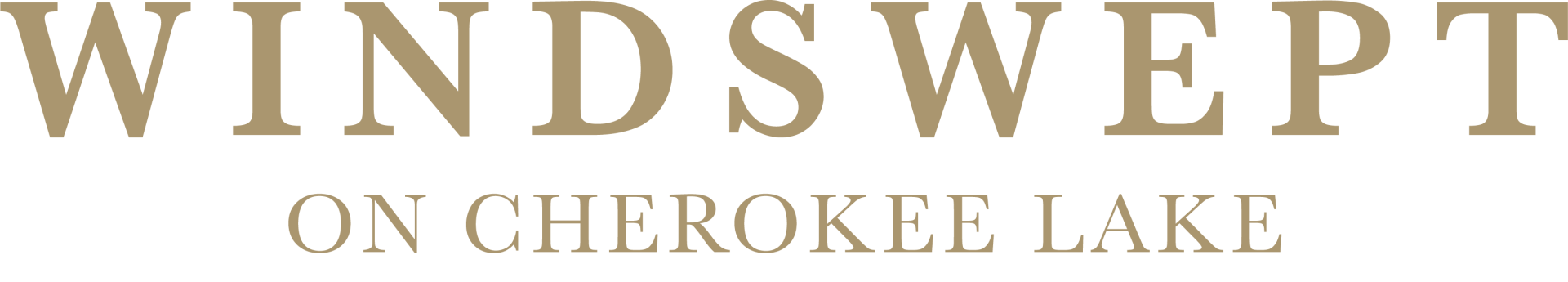 Windswept | Luxury Lakefront Living