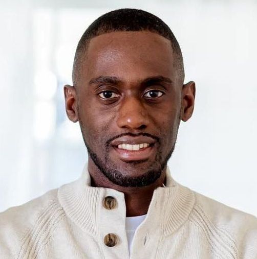 Our Team - Bluff City Realty