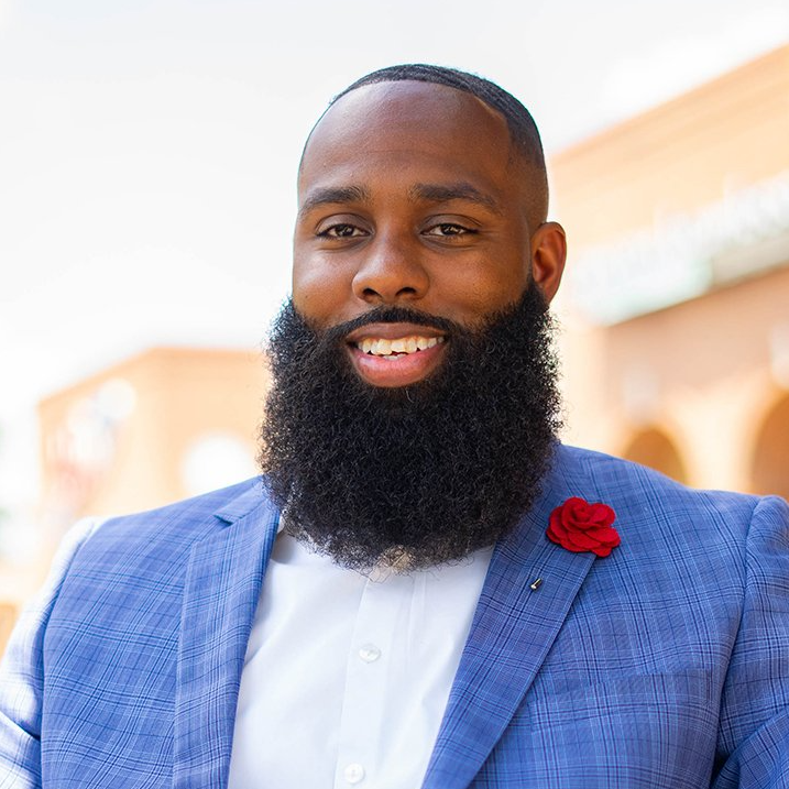 Our Team - Bluff City Realty