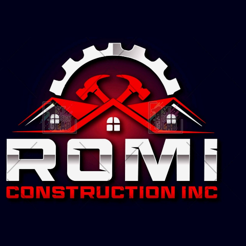 Romi Construction, Inc. | Salinas, CA