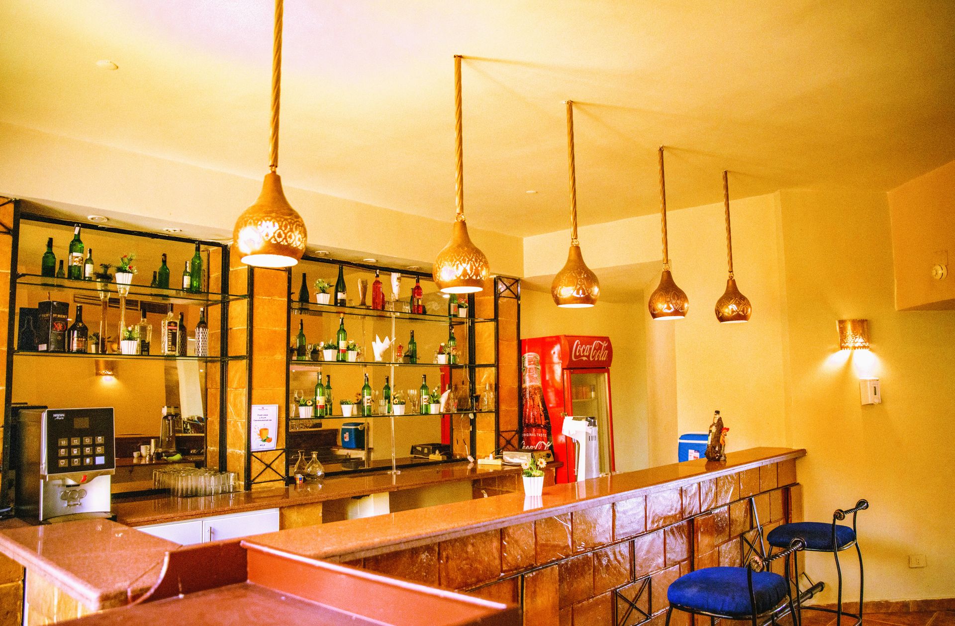 Gallery at Tropitel Dahab Oasis | Explore Our Stunning Collection