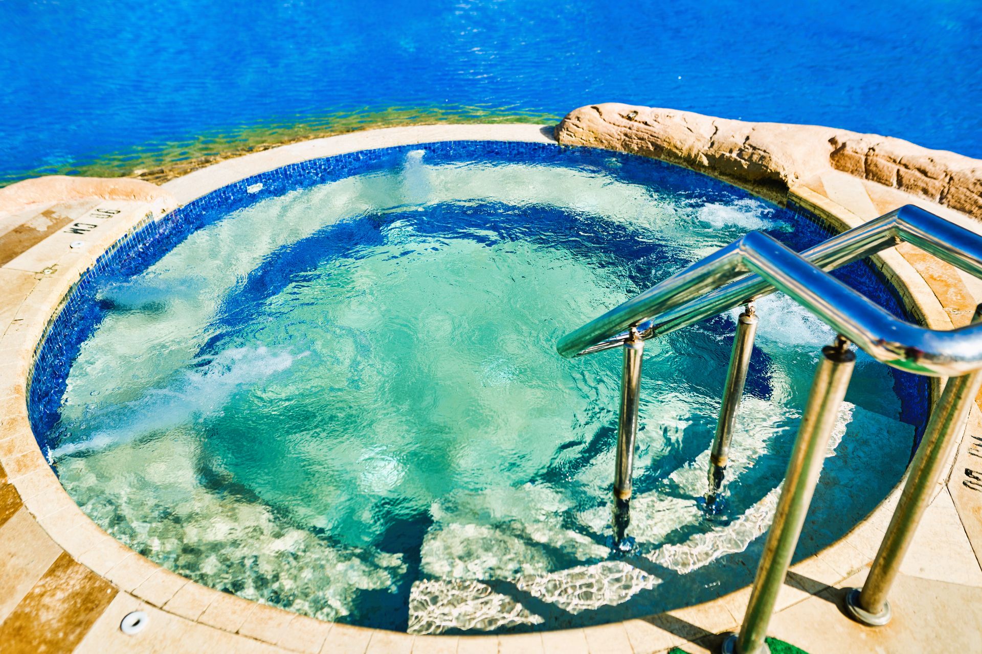 Gallery at Tropitel Sahl Hasheesh | Explore Our Stunning Collection