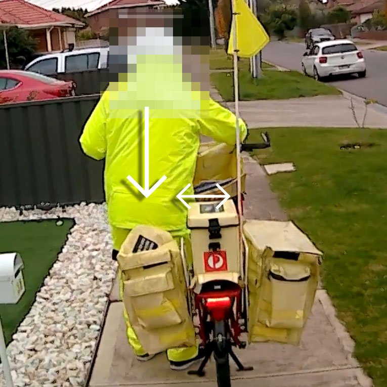 EMP Exercise Movement Specialists