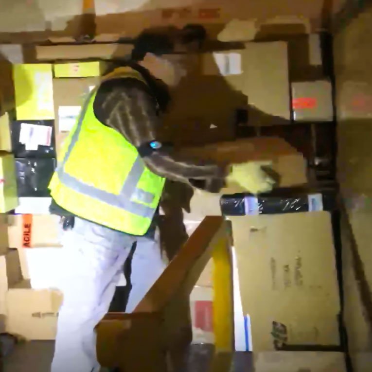 EMP Exercise Movement Specialists