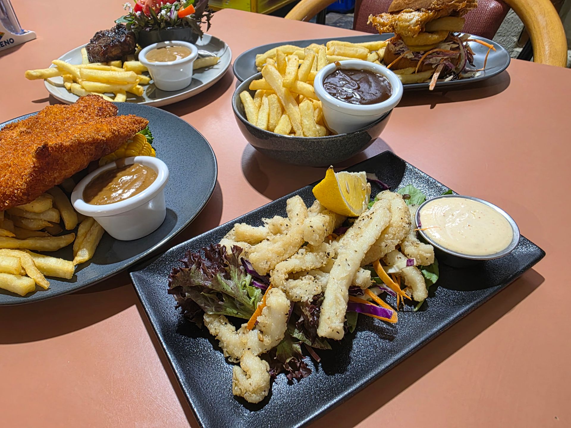 Events in Tamworth | Nemingha Tavern