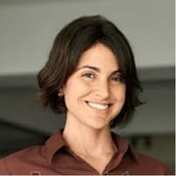 Invisible ADHD: Proven Mood and Life Management by Shanna Pearson