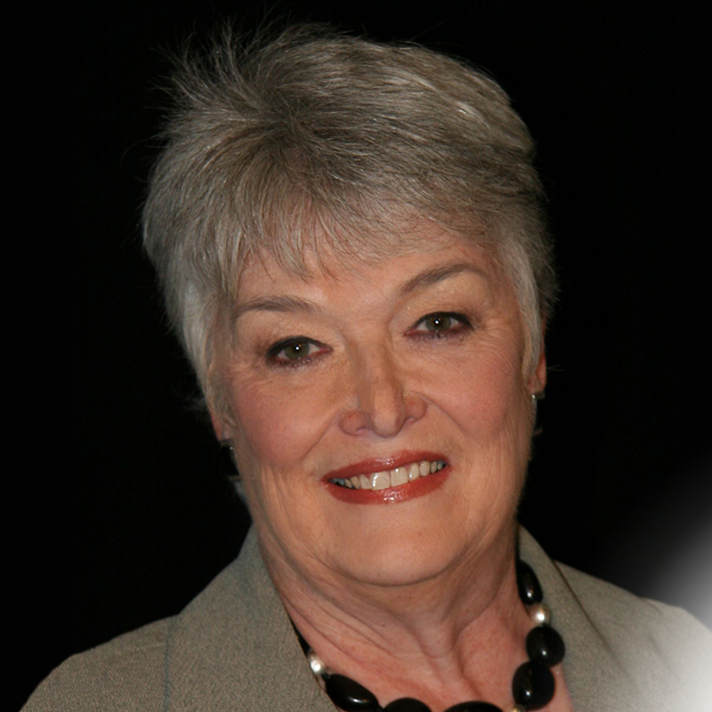 Invisible ADHD: Proven Mood and Life Management by Shanna Pearson