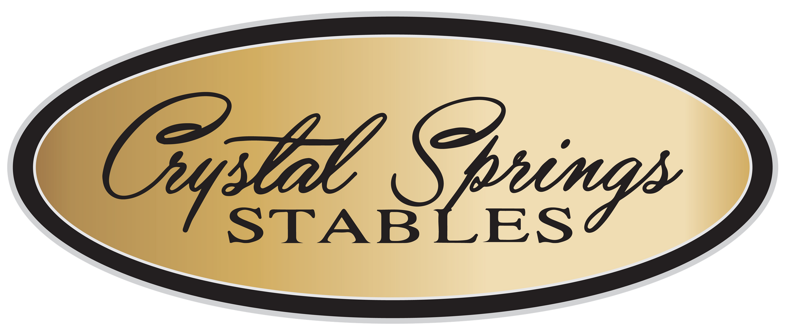 North American Standardbred Mixed Sale