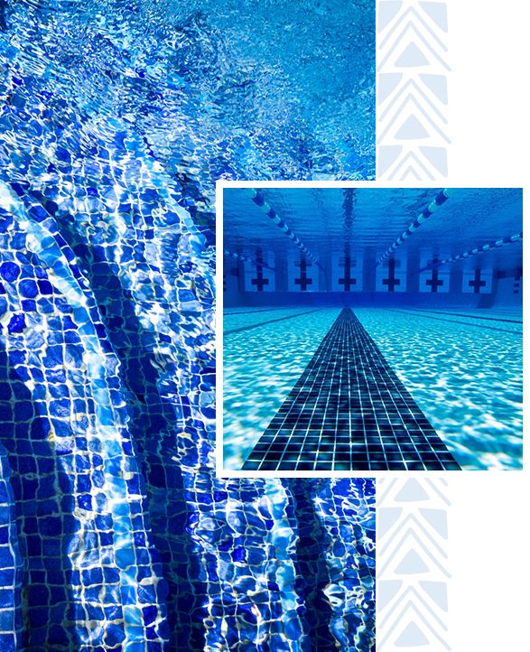 Custom Pool Builder | Kailua-Kona, HI