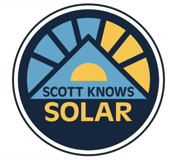 Quality Solar Services – Hockessin, DE – Scott Knows Solar