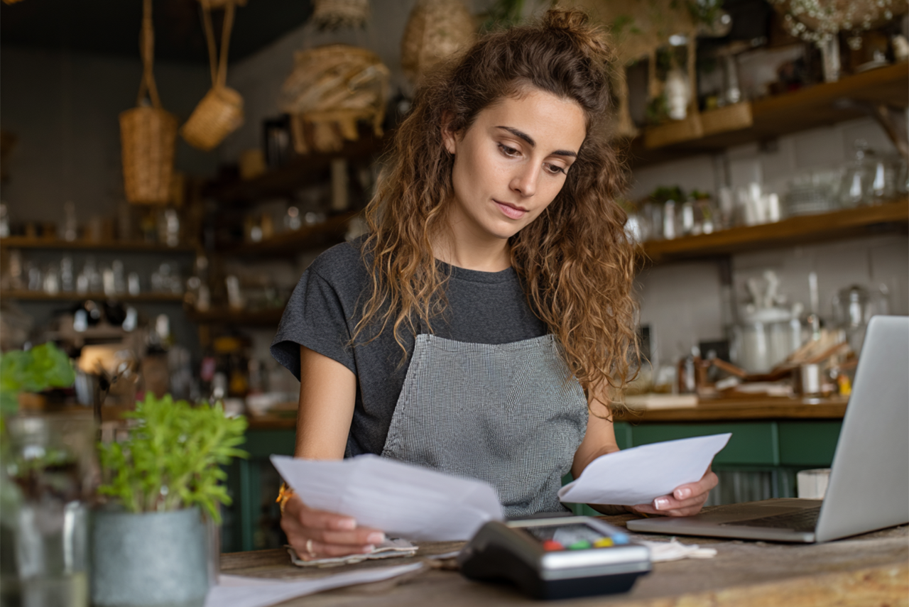 Demystifying card payment processing fees for hospitality businesses