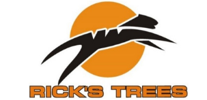 Get in Touch with Rick’s Trees | Expert Arborist