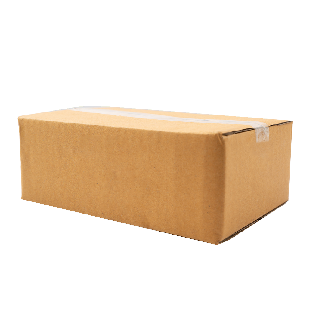 Custom Box Orders | Melbourne VIC | Jet Box