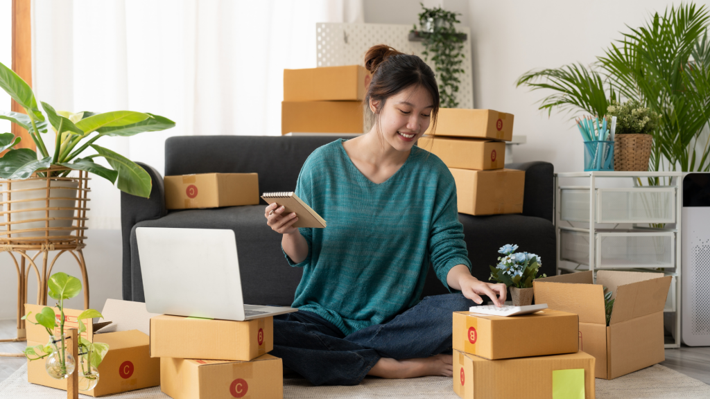 Custom Box Orders | Melbourne VIC | Jet Box