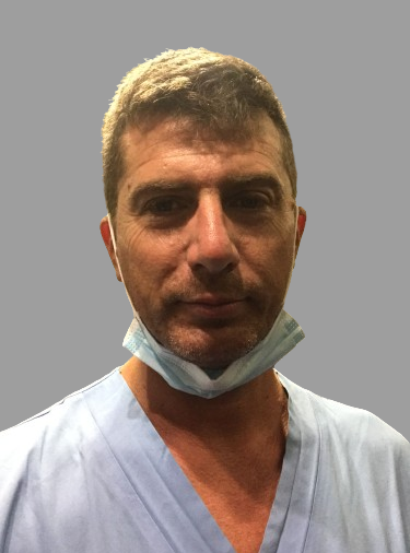 Professionisti medici | Macerata (MC) | Centro Medico Aurora