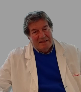 Professionisti medici | Macerata (MC) | Centro Medico Aurora