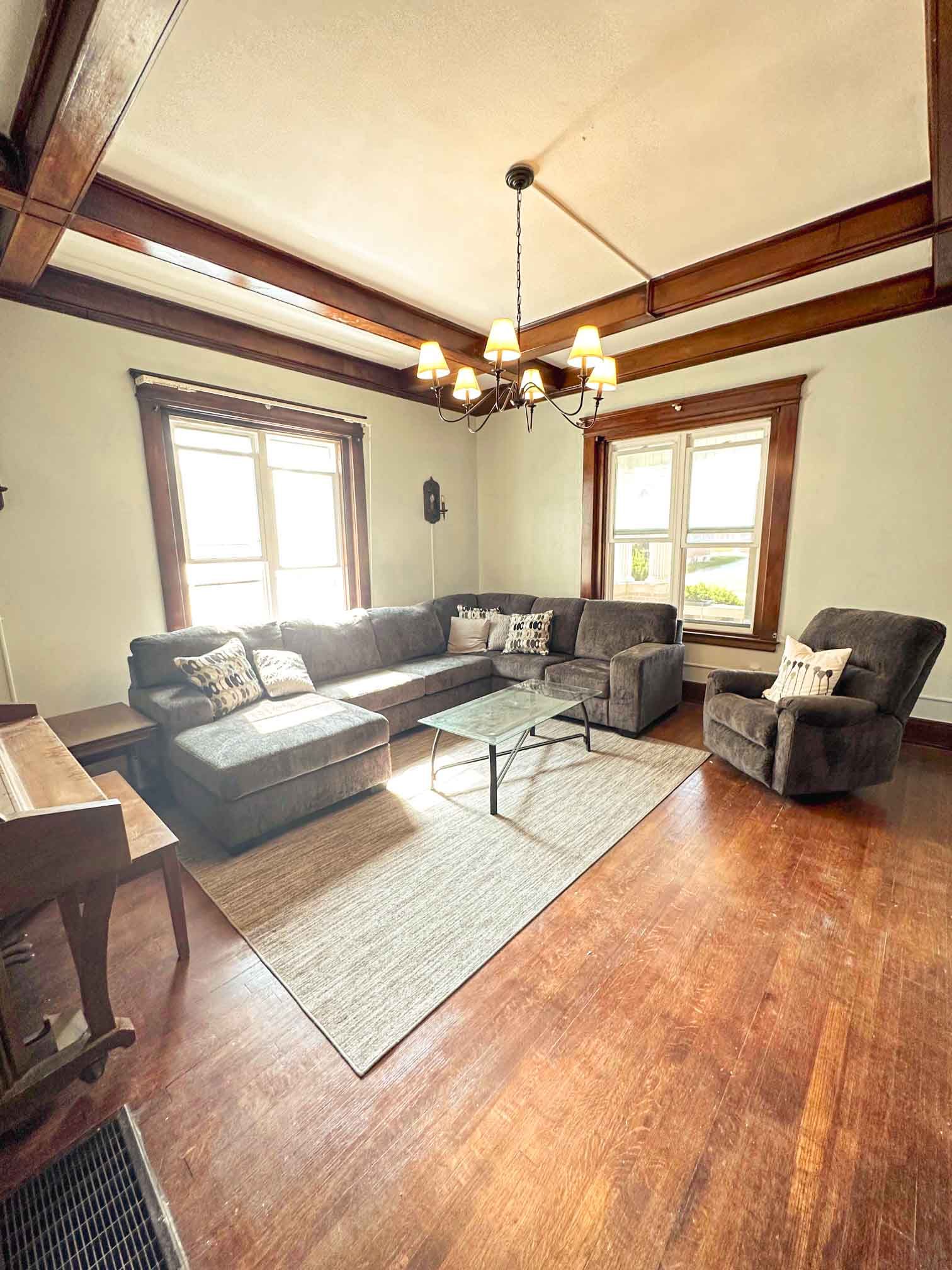 Our Facility | Monarch Recovery