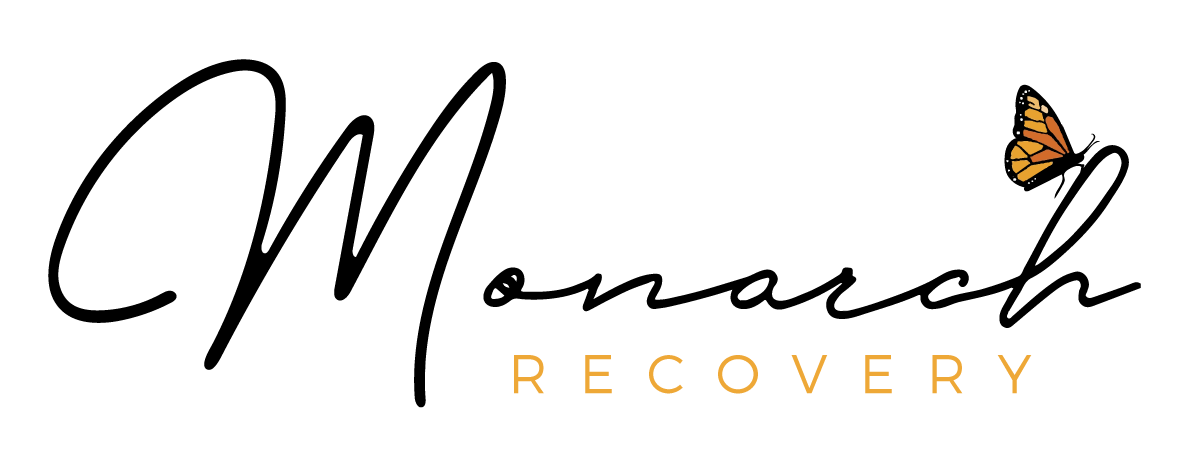Our Team | Monarch Recovery