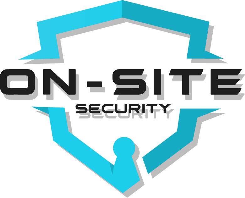 On-Site Security | East Brunswick, NJ