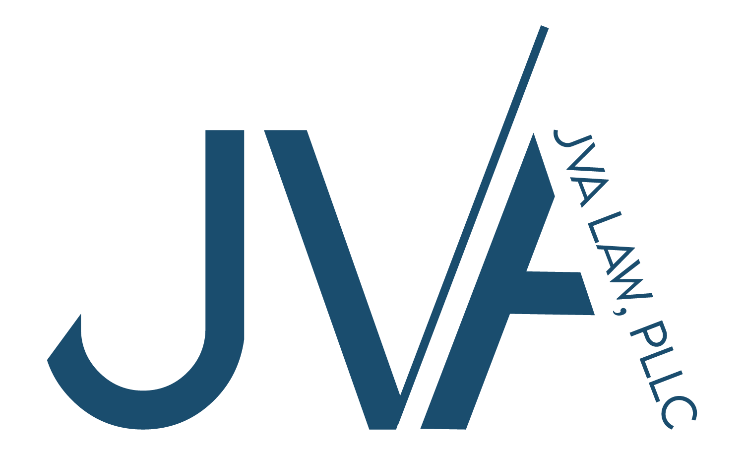 About the Firm | JVA LAW, PLLC | AZ