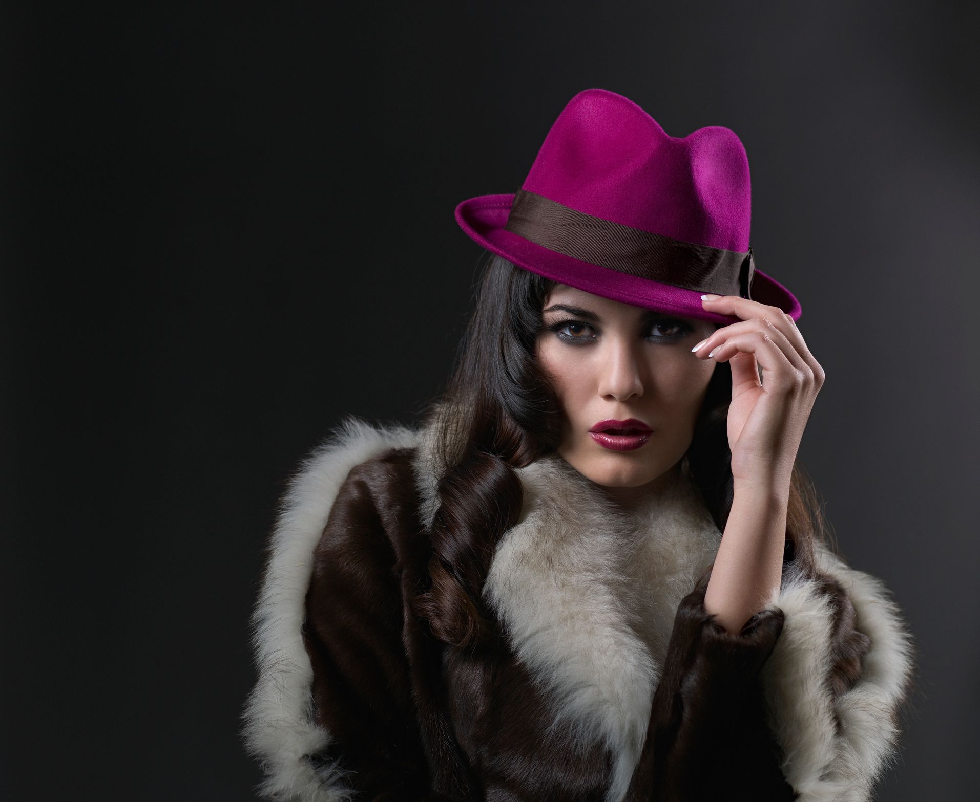 New and Second-Hand Fur Styles | Atlanta, GA | Atlanta Furs