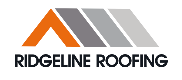 Shingle Roofing | RidgeLine Roofing | Austin, MN