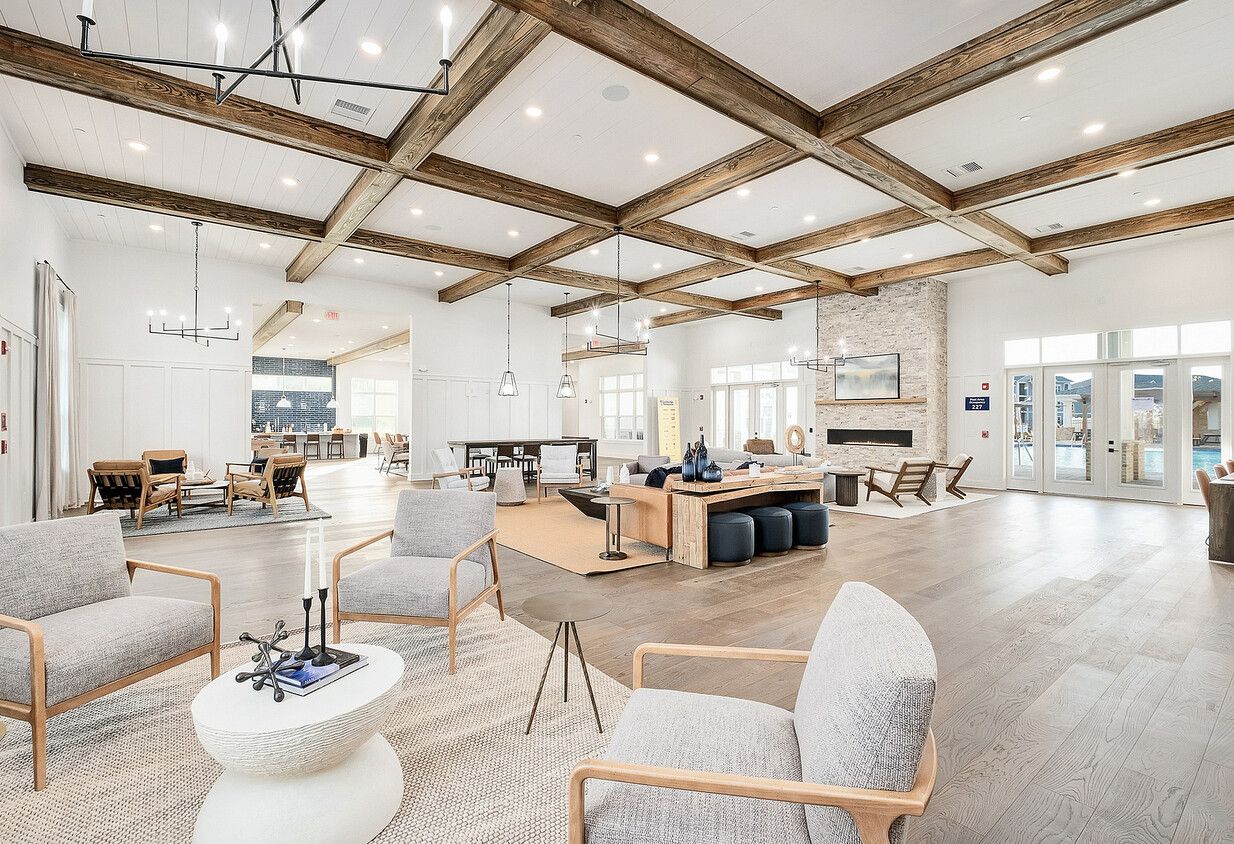 Luca St. Augustine | Apartments in St. Augustine, FL