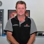 Staff | Mount Gambier, SA | Gardner Bearings